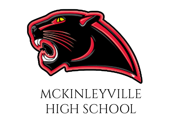 Academic Calendar – Calendars – McKinleyville High School